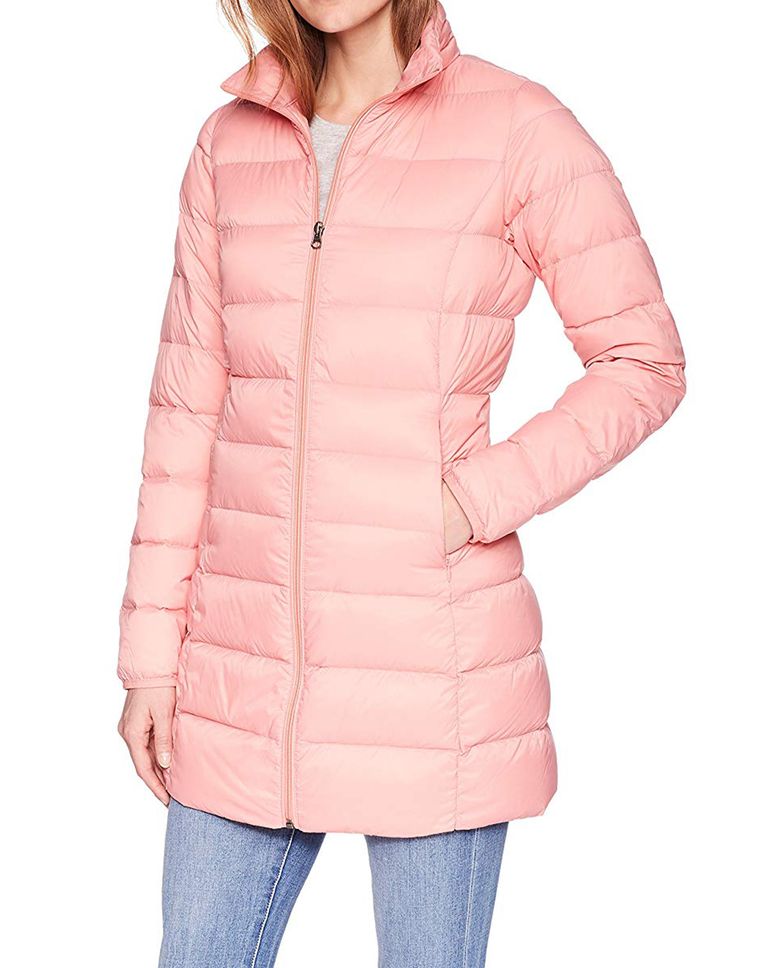 20 Cheap Winter Coats for Women on Amazon | Who What Wear