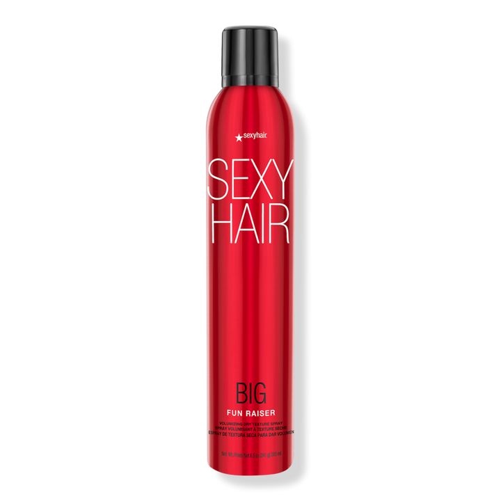 The Best Drugstore Hair Products, According to Stylists | Who What Wear