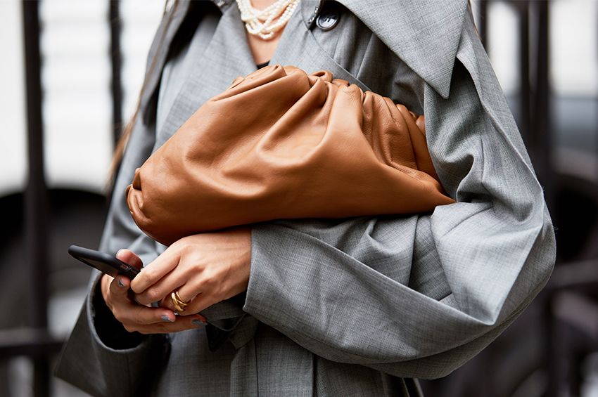 The 8 Most Popular Clothing Brands of Fall 2019 | Who What Wear