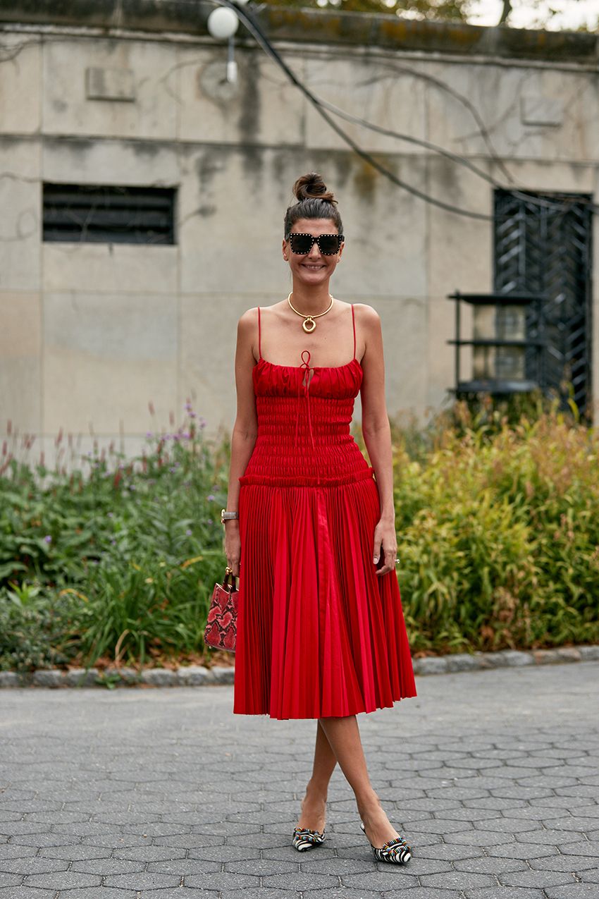 The 8 Most Popular Clothing Brands of Fall 2019 | Who What Wear