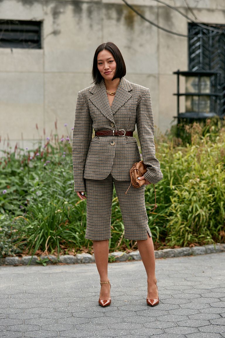 The 8 Most Popular Clothing Brands of Fall 2019 | Who What Wear