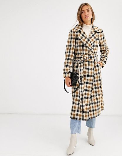 The 17 Best Fall Items on ASOS Right Now | Who What Wear