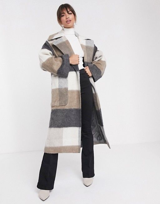 The 17 Best Fall Items on ASOS Right Now | Who What Wear