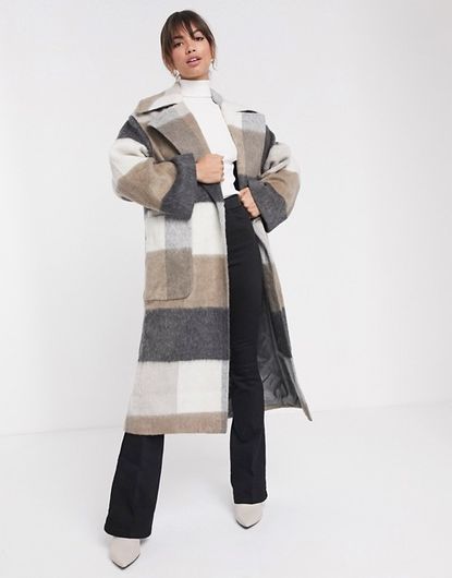 The 17 Best Fall Items on ASOS Right Now | Who What Wear