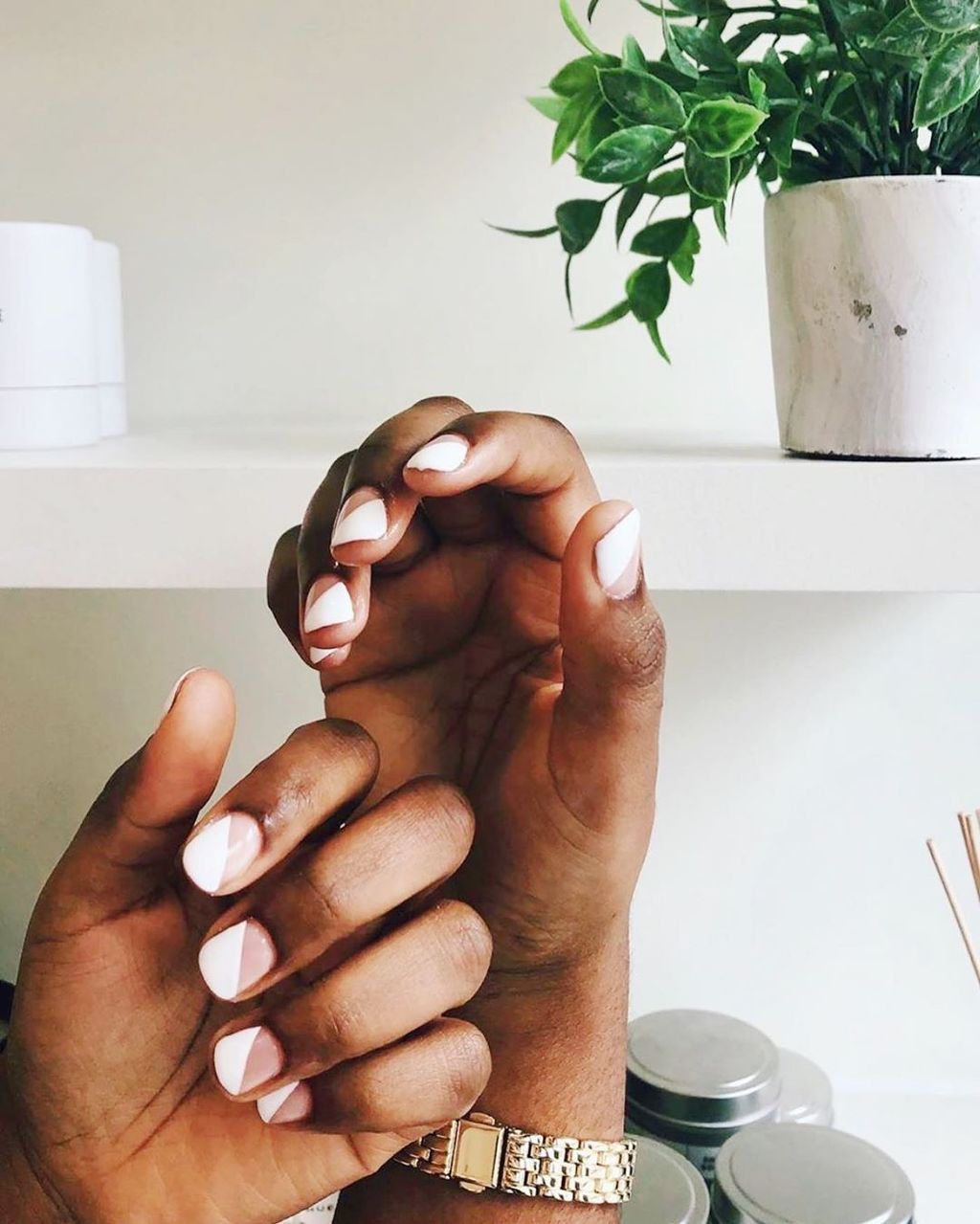 The 23 Best Nail-Growth Products for Longer, Healthier Nails | Who What ...