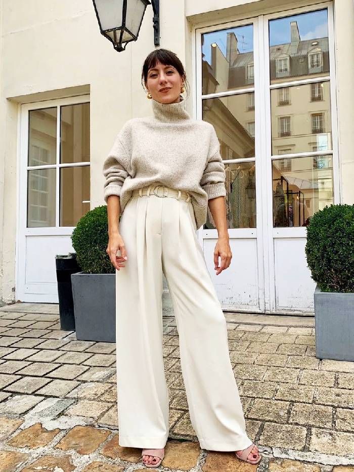 Autumn Clothes for Women: The 7 Key Pieces for 2019 | Who What Wear