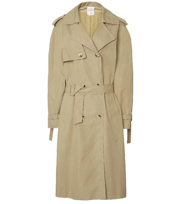 Autumn Clothes for Women: The 7 Key Pieces for 2019 | Who What Wear