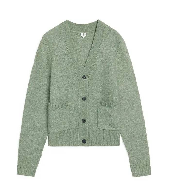 Autumn Clothes for Women: The 7 Key Pieces for 2019 | Who What Wear