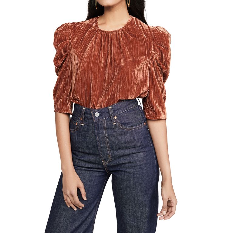 6 Ugly Fashion Trends Celebrities Are Wearing in 2019 | Who What Wear