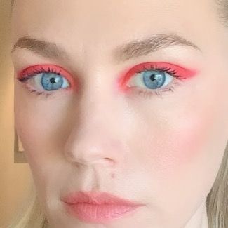 13 Beauty Tips, According to January Jones's Instagram | Who What Wear