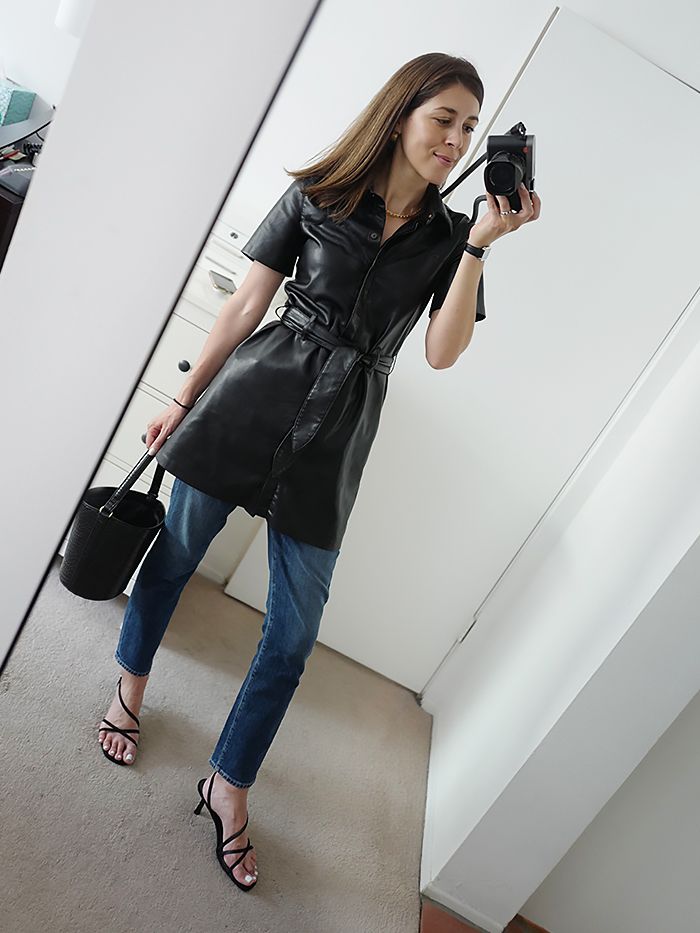 The Benefits of Renting Clothes—and How Much You Save | Who What Wear