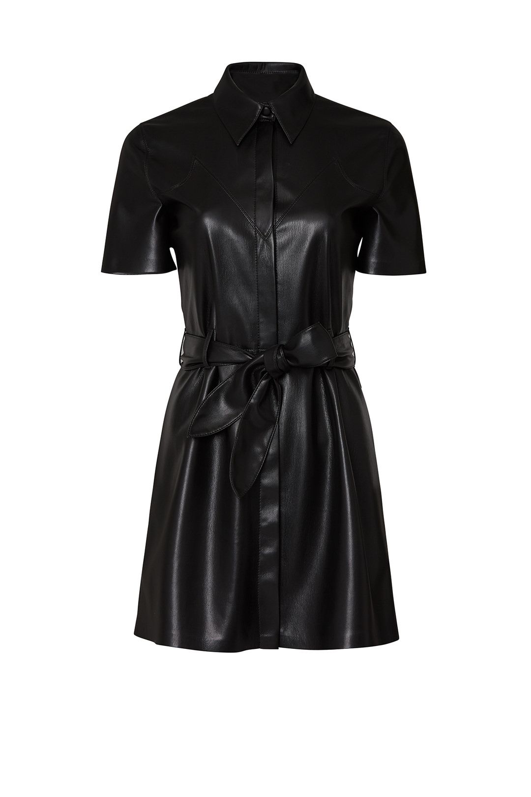 The Benefits of Renting Clothes—and How Much You Save | Who What Wear