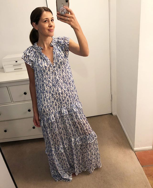 The Benefits of Renting Clothes—and How Much You Save | Who What Wear