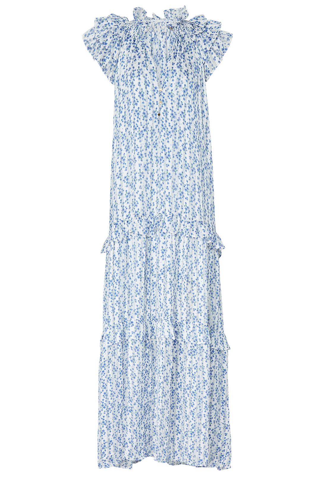 The Benefits of Renting Clothes—and How Much You Save | Who What Wear