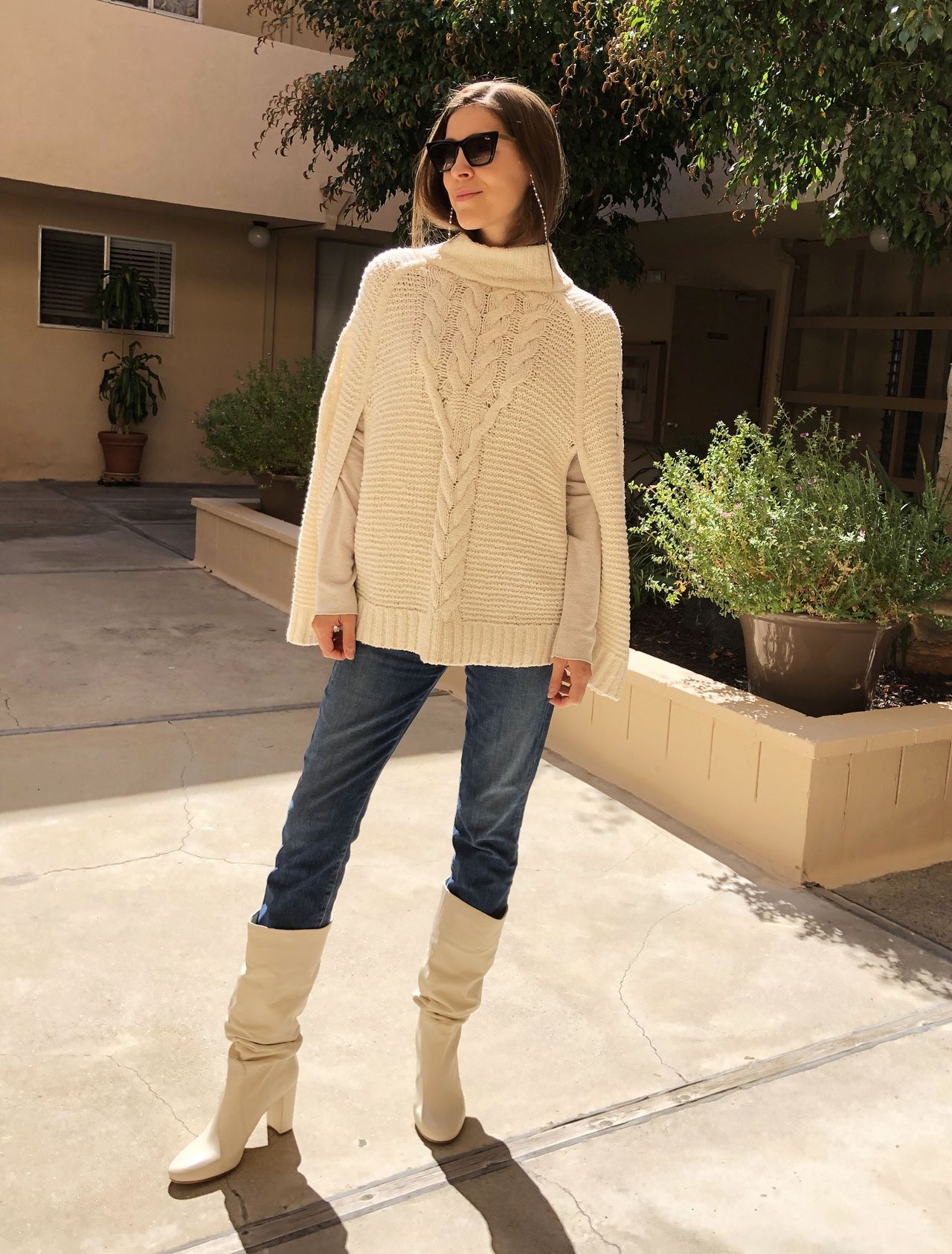 The Benefits of Renting Clothes—and How Much You Save | Who What Wear