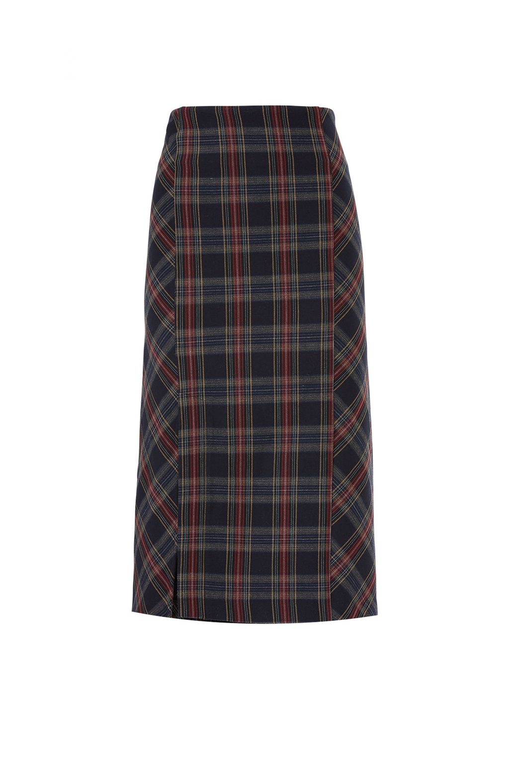 The Benefits of Renting Clothes—and How Much You Save | Who What Wear