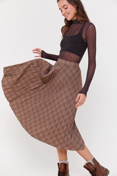 7 Fall Trends That Were Made for the Office | Who What Wear