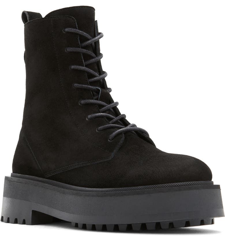 The 33 Best Witch Boots to Wear All Season Long | Who What Wear