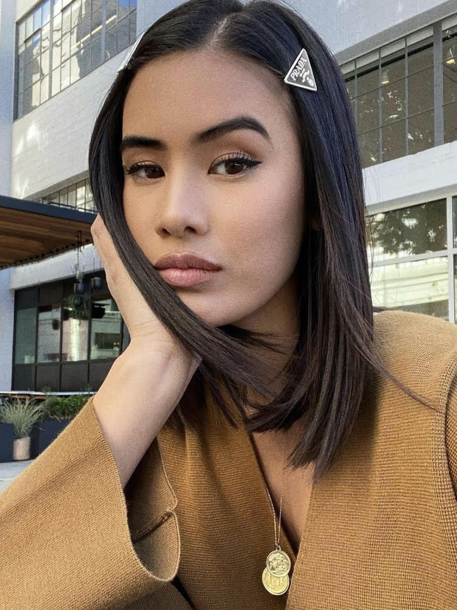 Trust Me—These Are the 8 Best Cheap Concealers | Who What Wear