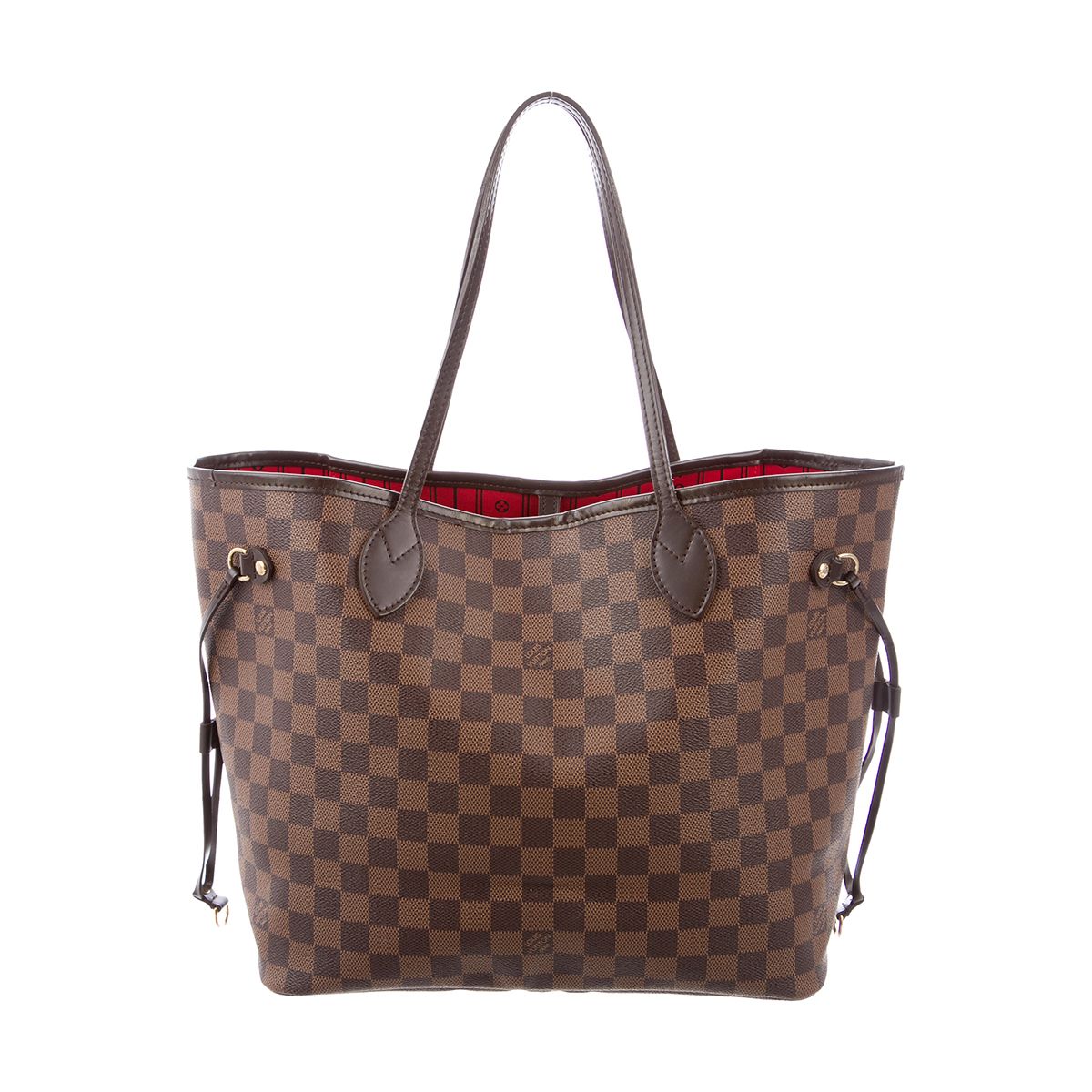 The 5 Best Designer Handbags That Are Amazing Investments | Who What Wear