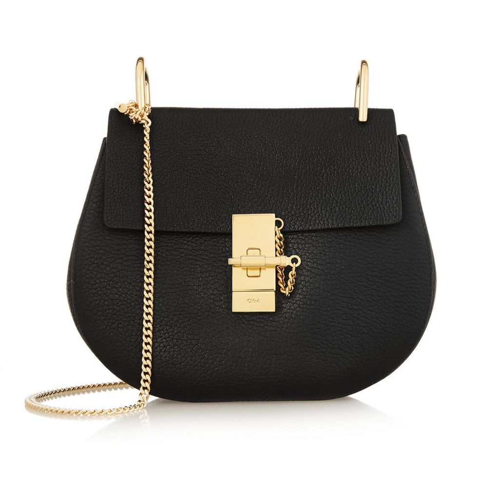 The 5 Best Designer Handbags That Are Amazing Investments | Who What Wear