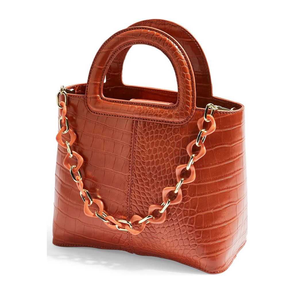 The 5 Best Designer Handbags That Are Amazing Investments | Who What Wear