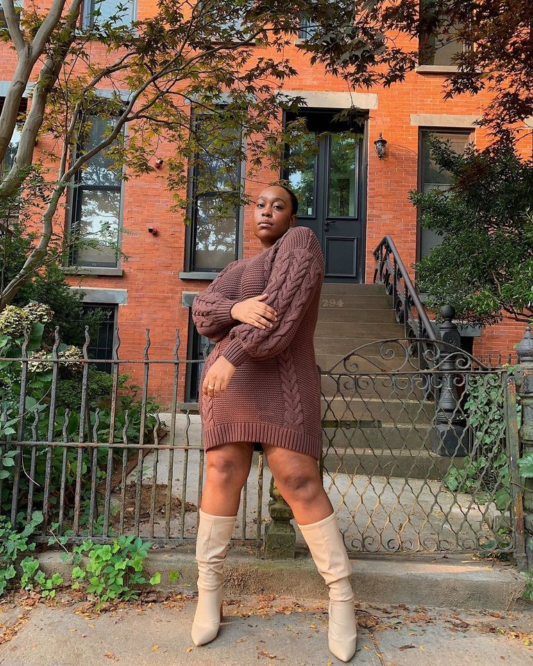 15 Casual Fall Outfits to Wear on the Weekend | Who What Wear