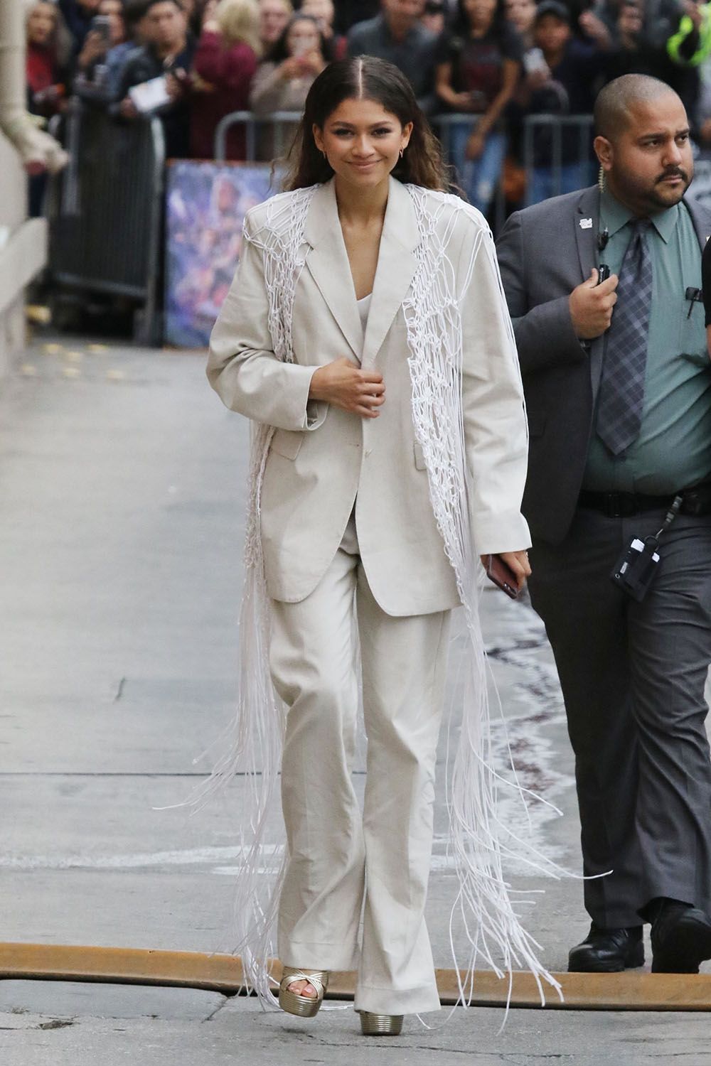 The 11 Best Designer Shoes, According to Celebs | Who What Wear