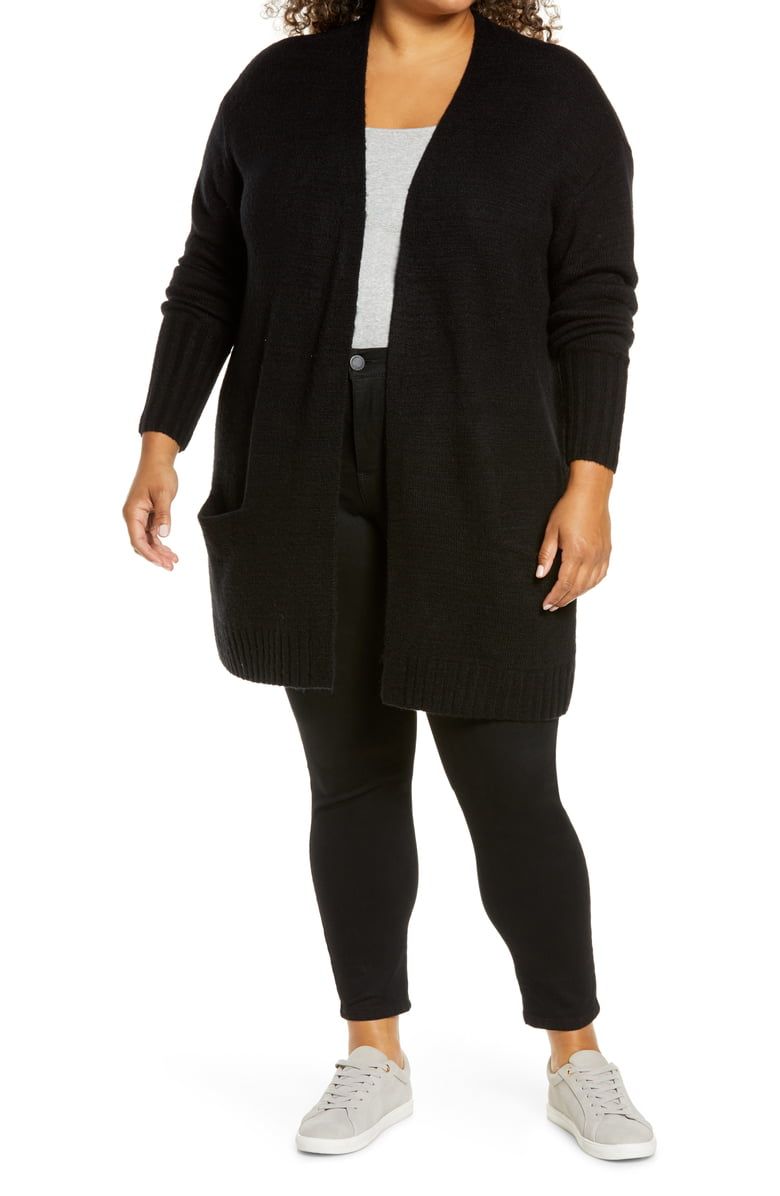 24 Cool Cardigans for Fall That Are Worth Your Money | Who What Wear