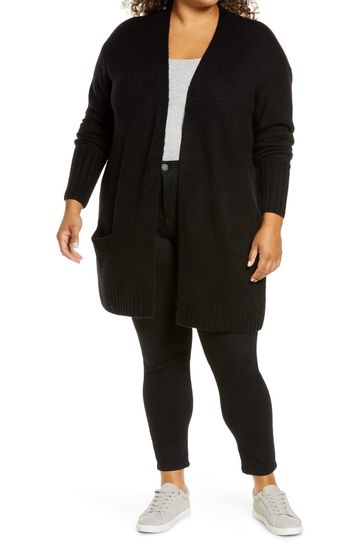 24 Cool Cardigans for Fall That Are Worth Your Money | Who What Wear