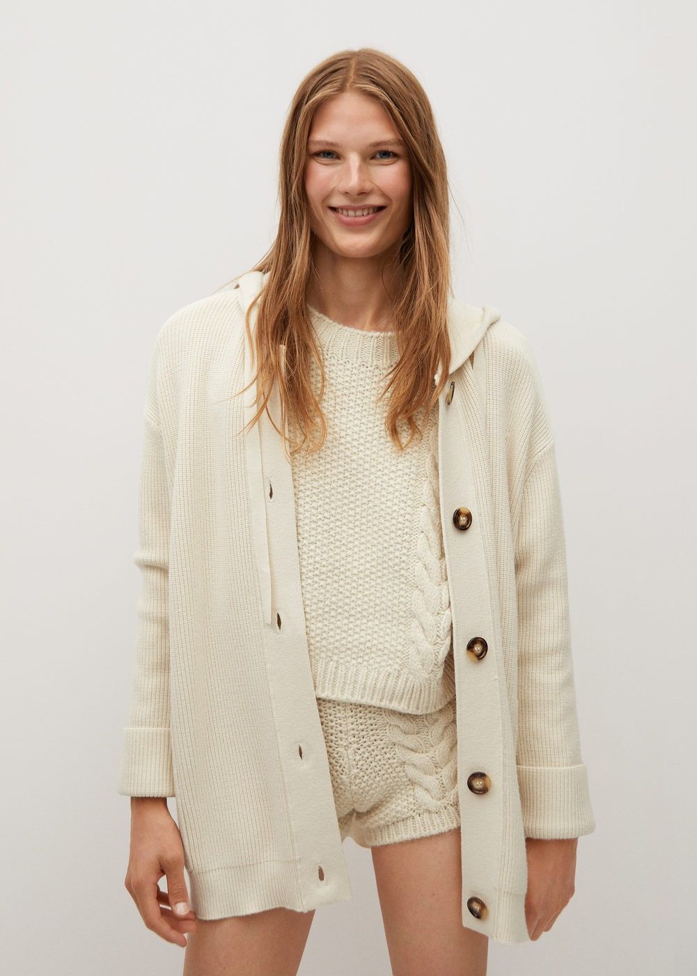 24 Cool Cardigans for Fall That Are Worth Your Money | Who What Wear