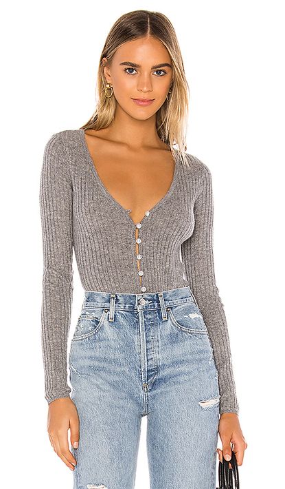 24 Cool Cardigans for Fall That Are Worth Your Money | Who What Wear