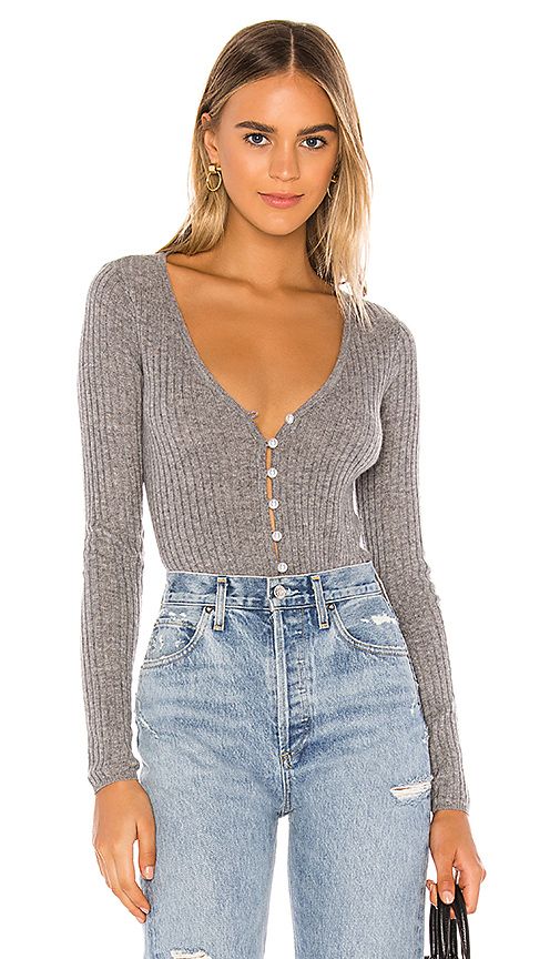 24 Cool Cardigans for Fall That Are Worth Your Money | Who What Wear