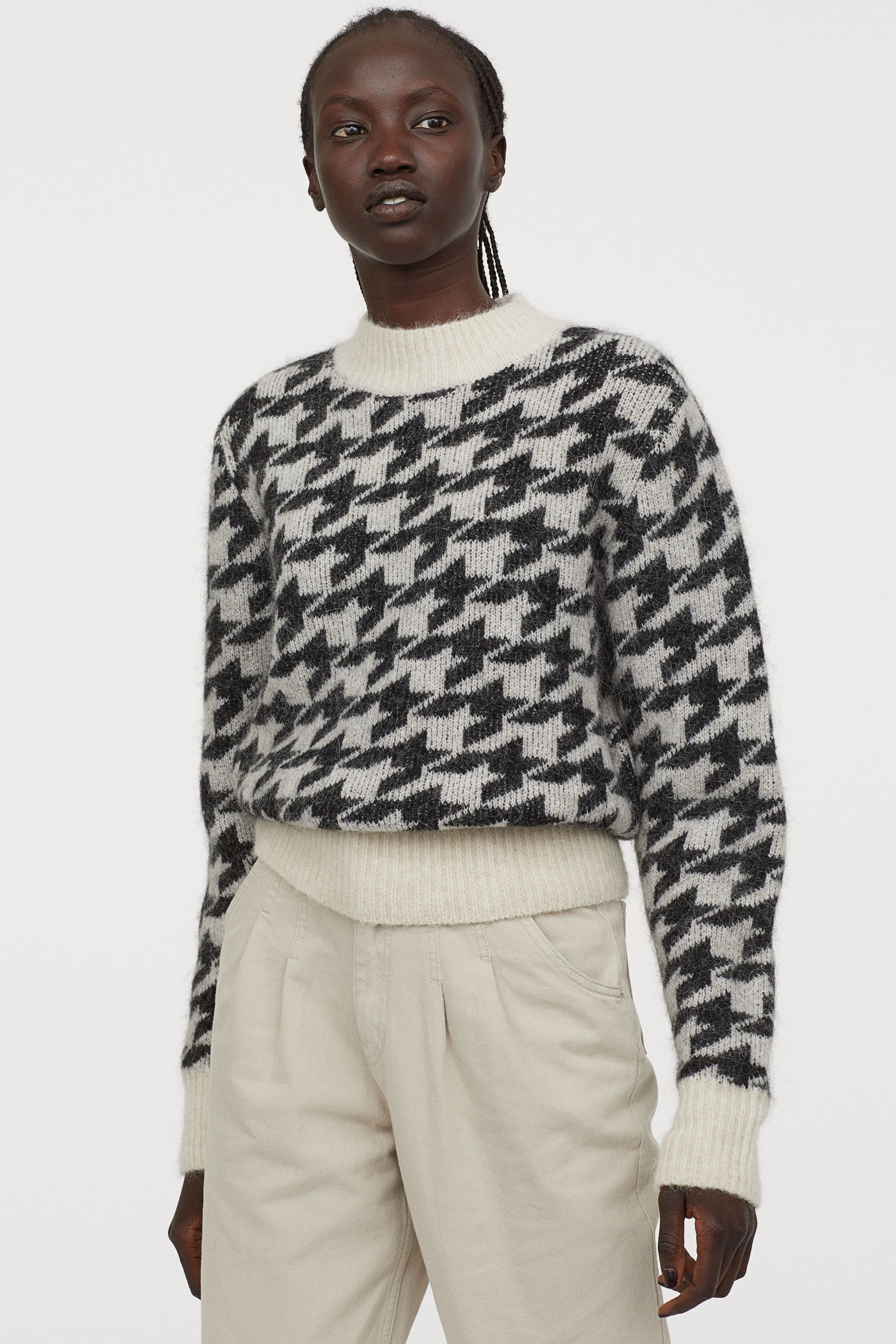 11 Cheap Fall Clothing Trends at Amazon, Nordstrom, and H&M | Who What Wear