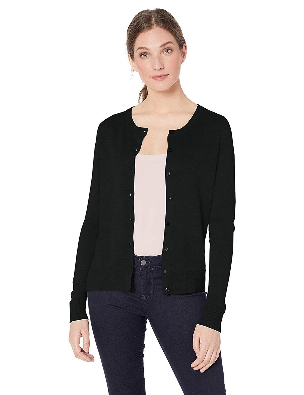 11 Cheap Fall Clothing Trends at Amazon, Nordstrom, and H&M | Who What Wear