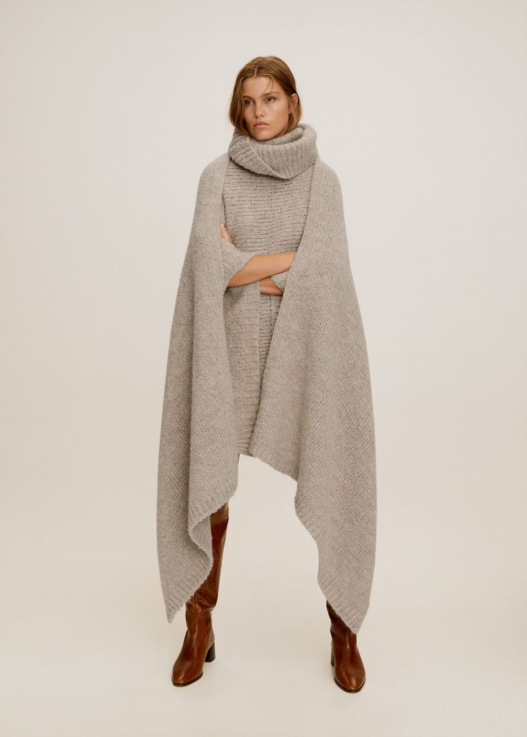 Here's What to Add to Your Closet This October | Who What Wear