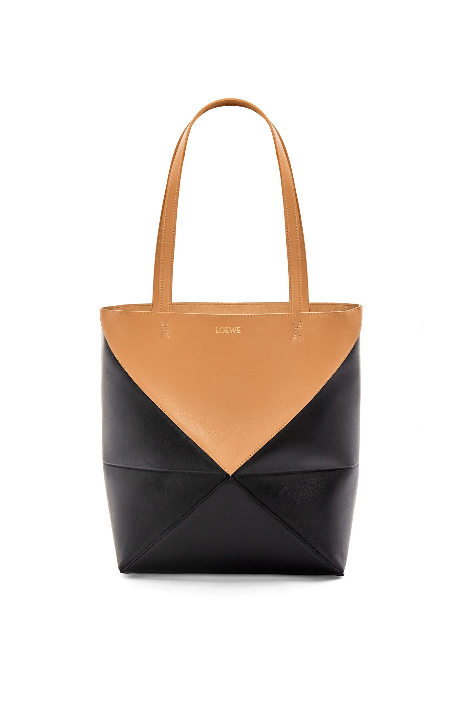 The 11 Best Loewe Bags to Buy Now | Who What Wear UK