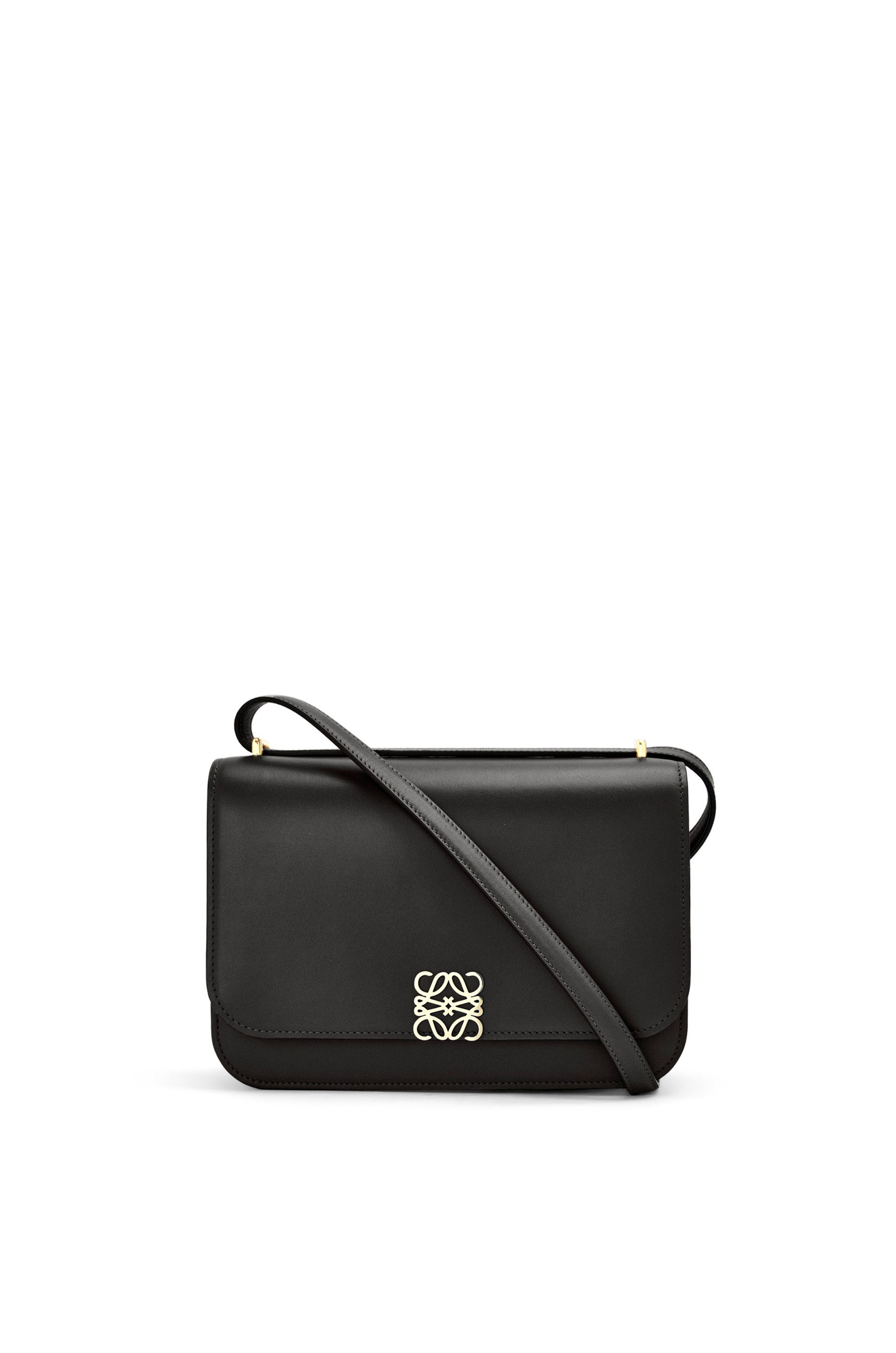 The 11 Best Loewe Bags to Buy Now | Who What Wear UK
