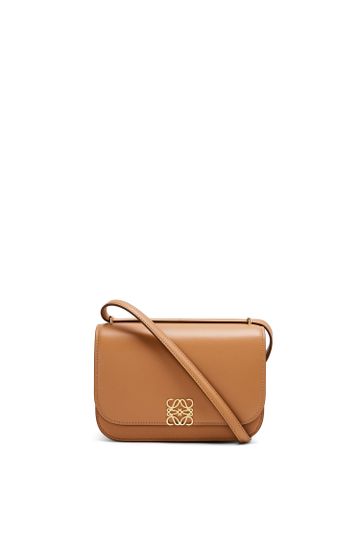The 11 Best Loewe Bags to Buy Now | Who What Wear UK