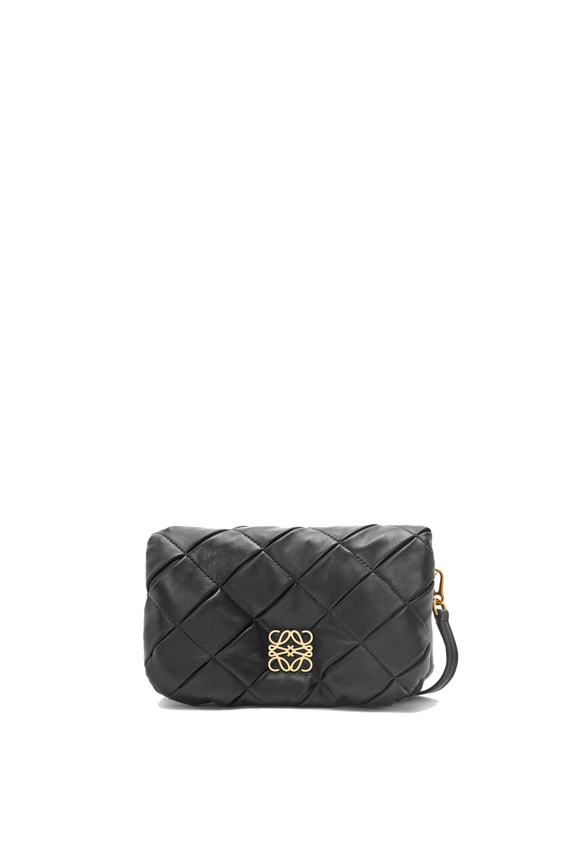 The 11 Best Loewe Bags to Buy Now | Who What Wear UK