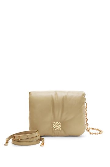 The 8 Best Loewe Bags to Buy Now | Who What Wear UK