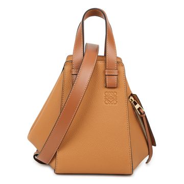 The 7 Best Loewe Bags to Buy Now | Who What Wear UK