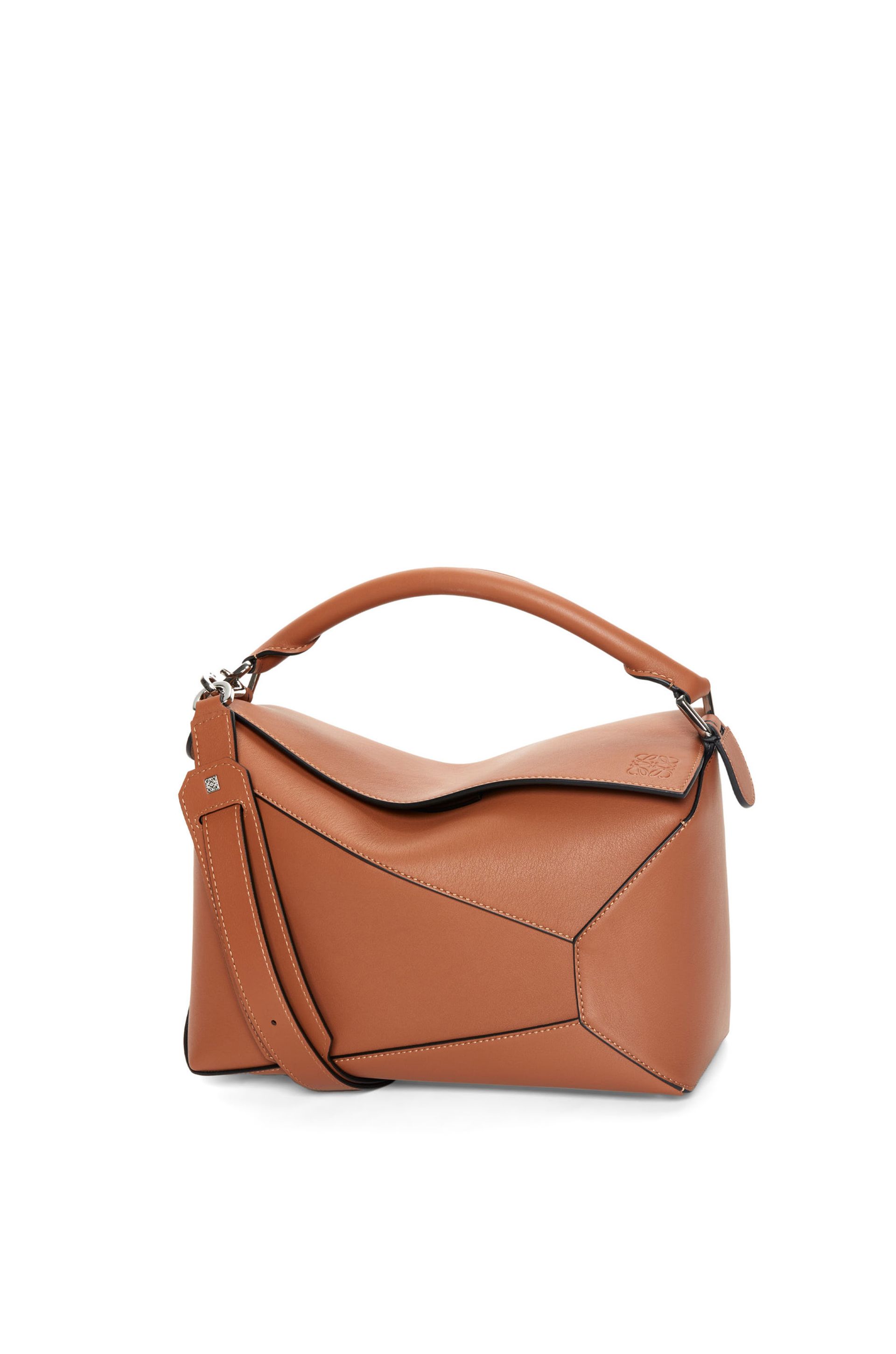The 11 Best Loewe Bags to Buy Now | Who What Wear UK