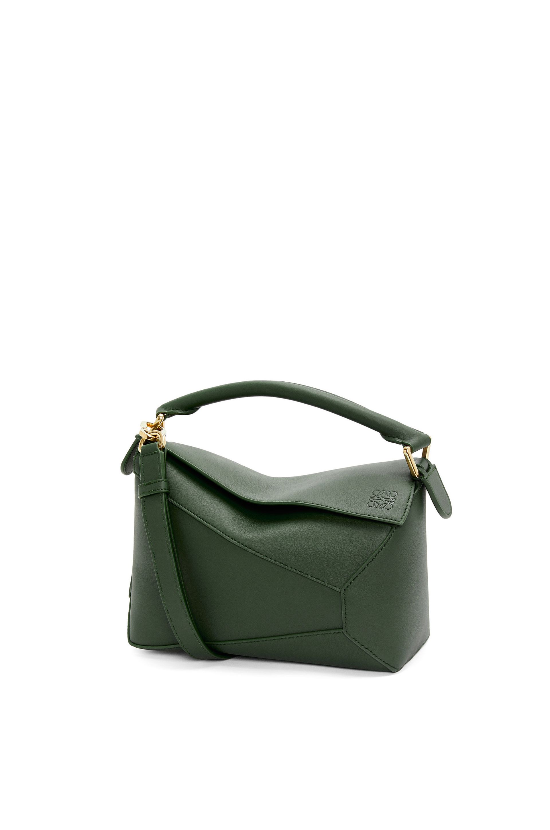 The 11 Best Loewe Bags to Buy Now | Who What Wear UK
