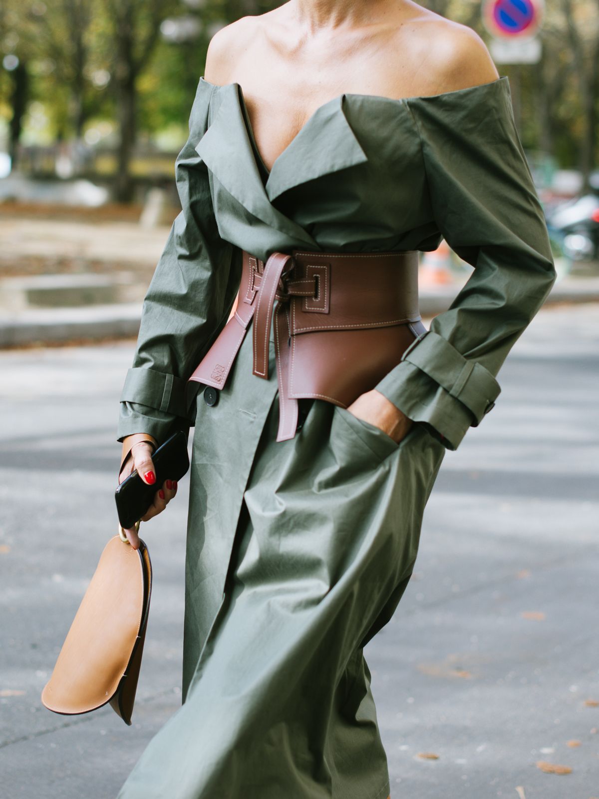 5 Fashion Items Libras Wear on Repeat | Who What Wear