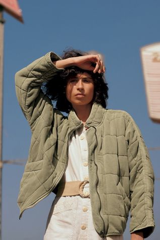 5 Fashion Items Libras Wear on Repeat | Who What Wear