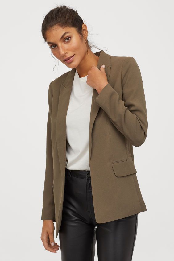 5 Fashion Items Libras Wear on Repeat | Who What Wear