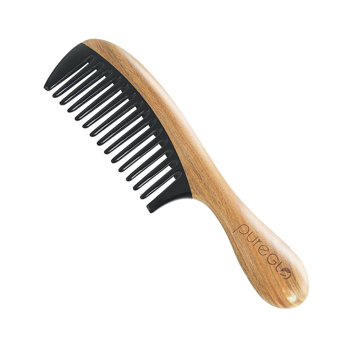 The 12 Best Hairstyles for Hiding Greasy Roots | Who What Wear