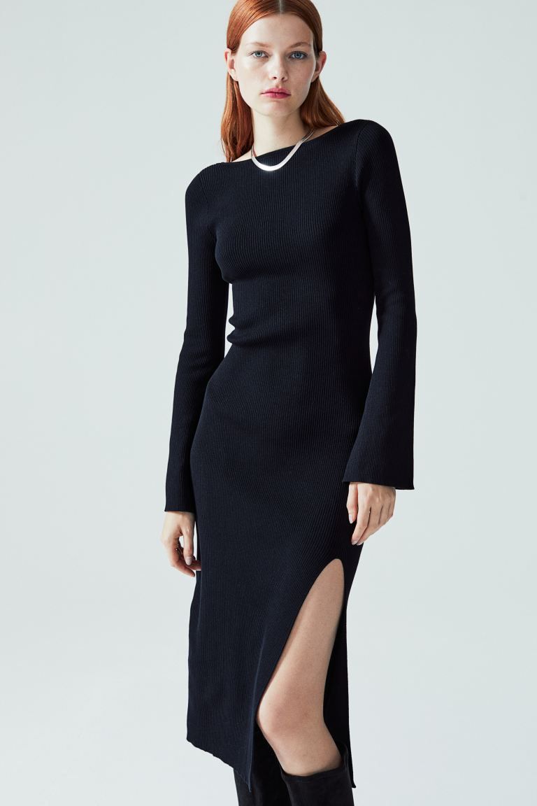 The 30 Best Dresses for Fall at Every Price Point | Who What Wear