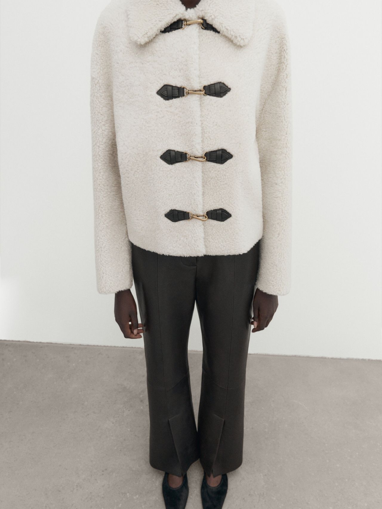 The 30 Best Fall Coats for Women, Chosen by an Editor | Who What Wear